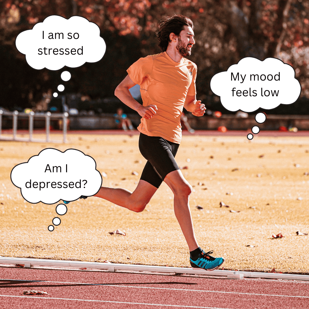 The 8 Key Benefits of Running For Mental Well-Being - Run Rox and ...
